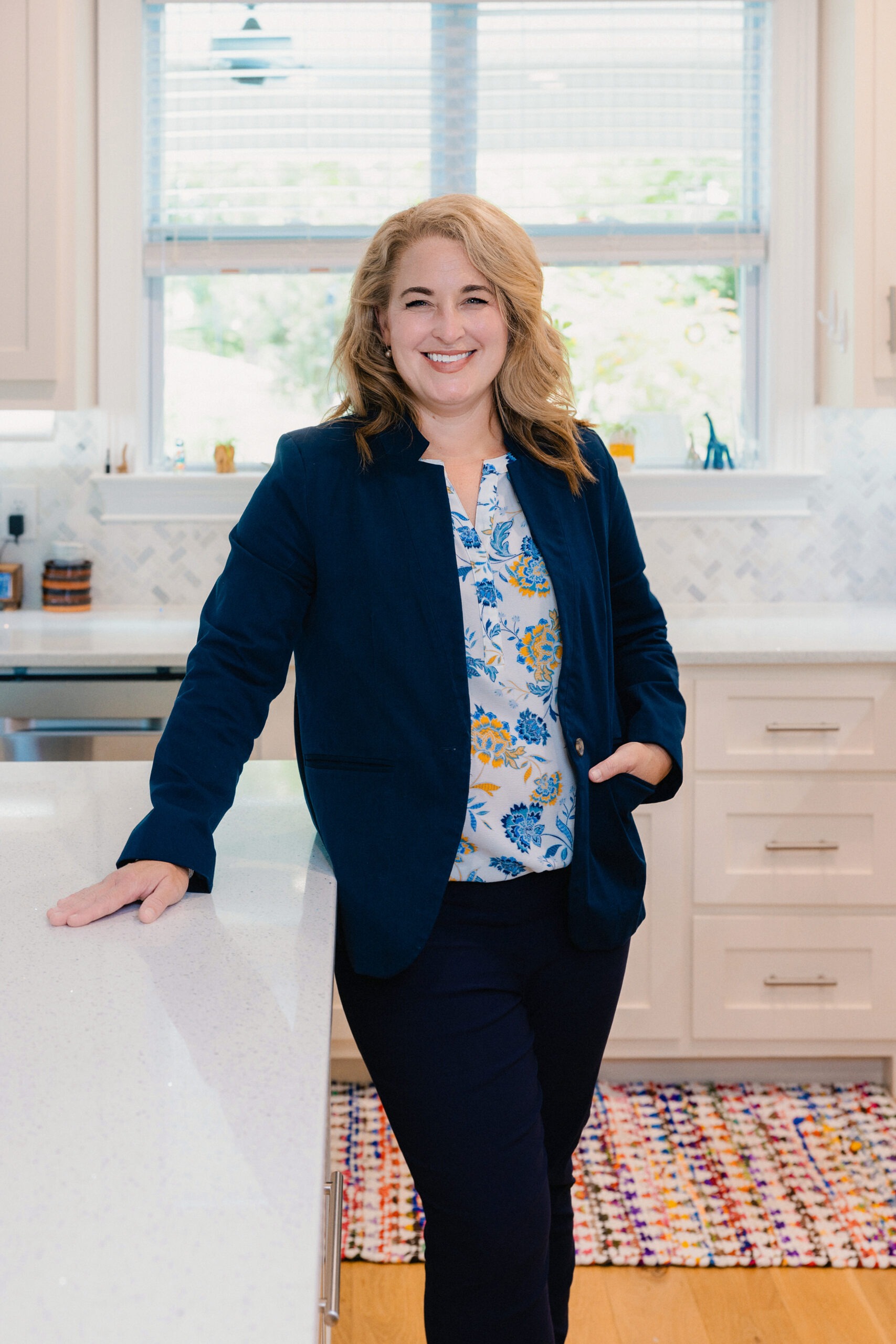 Agents at Kelly Wood Realty, Inc. | Macon, GA - Kelly Wood Realty, Inc.